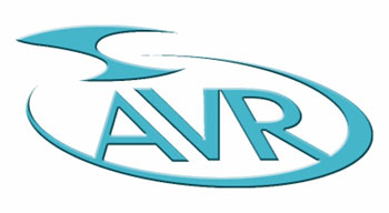 Avrs Logo